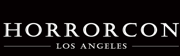 EVENT INFORMATION - HORRORCON™ LOS ANGELES