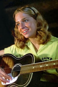 CELEBRITIES - HORRORCON™ LOS ANGELES